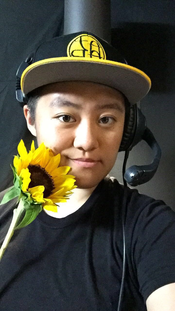 2018 APIQWTC Scholarship Awardees! - Asian Pacific Islander Queer Women ...