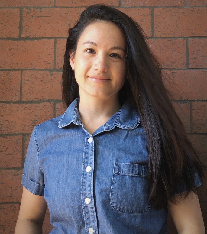 2020 APIQWTC Scholarship Awardees! - Asian Pacific Islander Queer Women ...