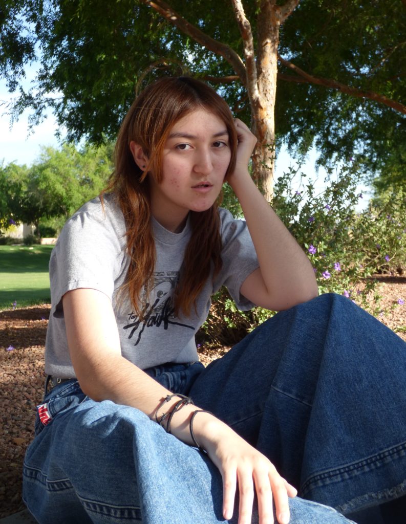 2021 APIQWTC Scholarship Awardees! - Asian Pacific Islander Queer Women ...