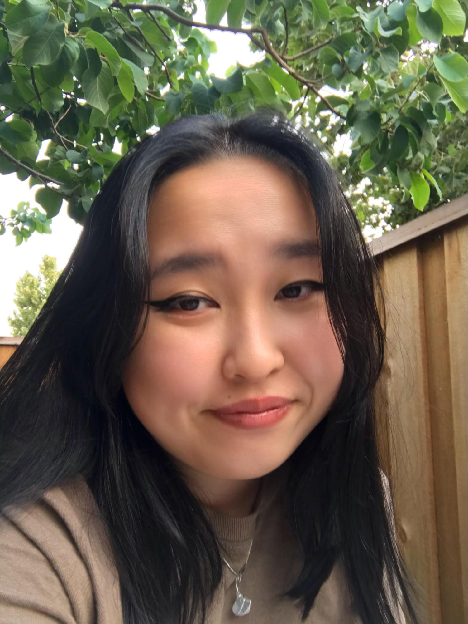 2023 APIQWTC Scholarship Awardees! - Asian Pacific Islander Queer Women ...