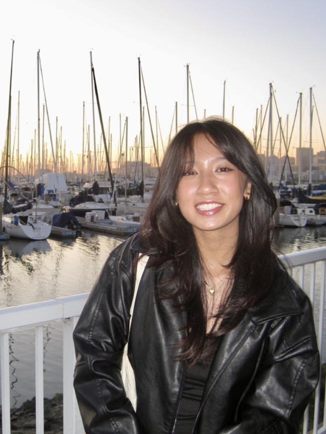 2024 APIQWTC Scholarship Awardees! - Asian Pacific Islander Queer Women ...